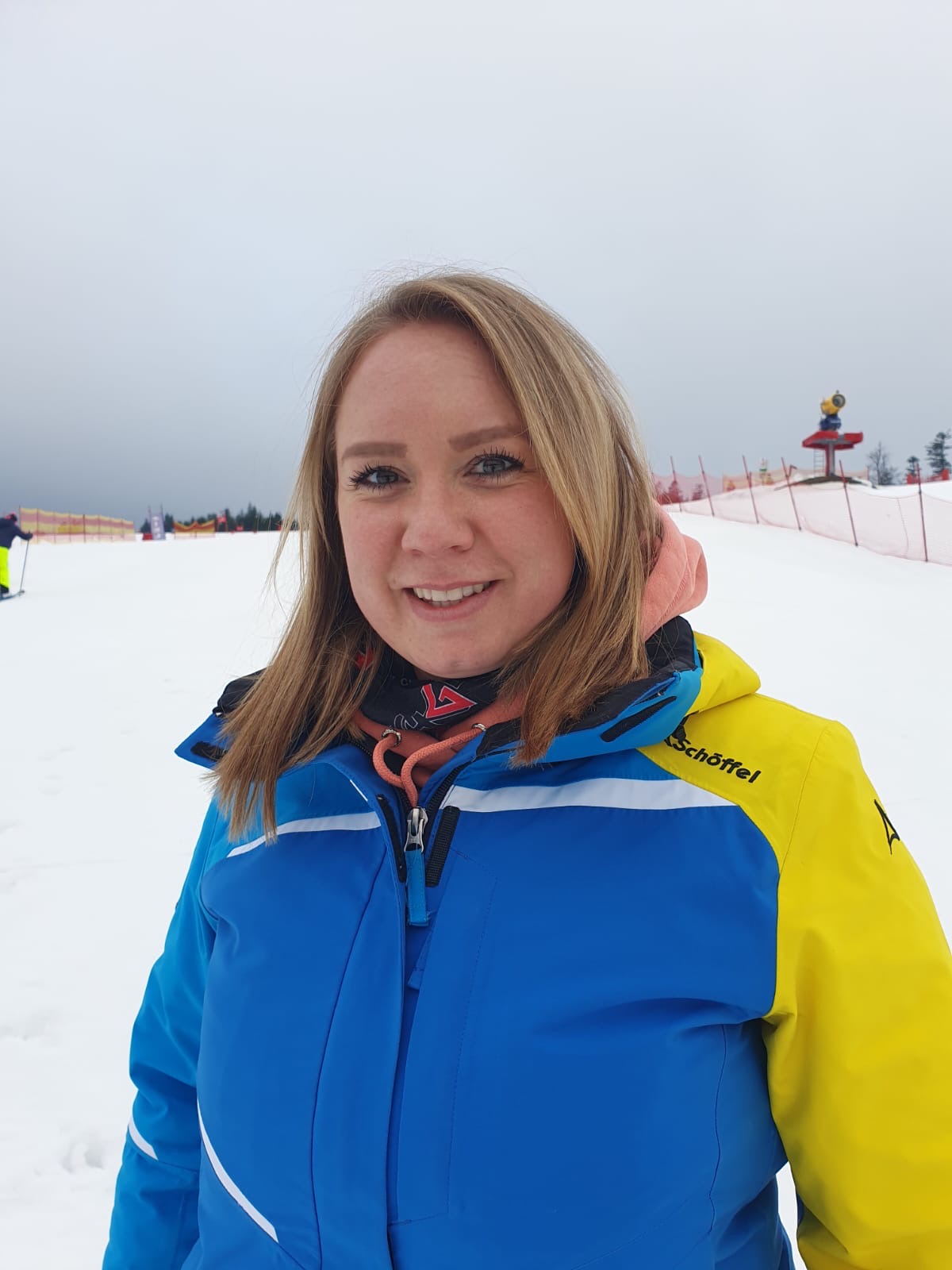 Team - VfRLaberweinting